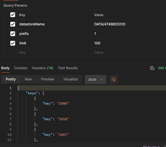 [help] Api Datastore Scripting Support Developer Forum Roblox