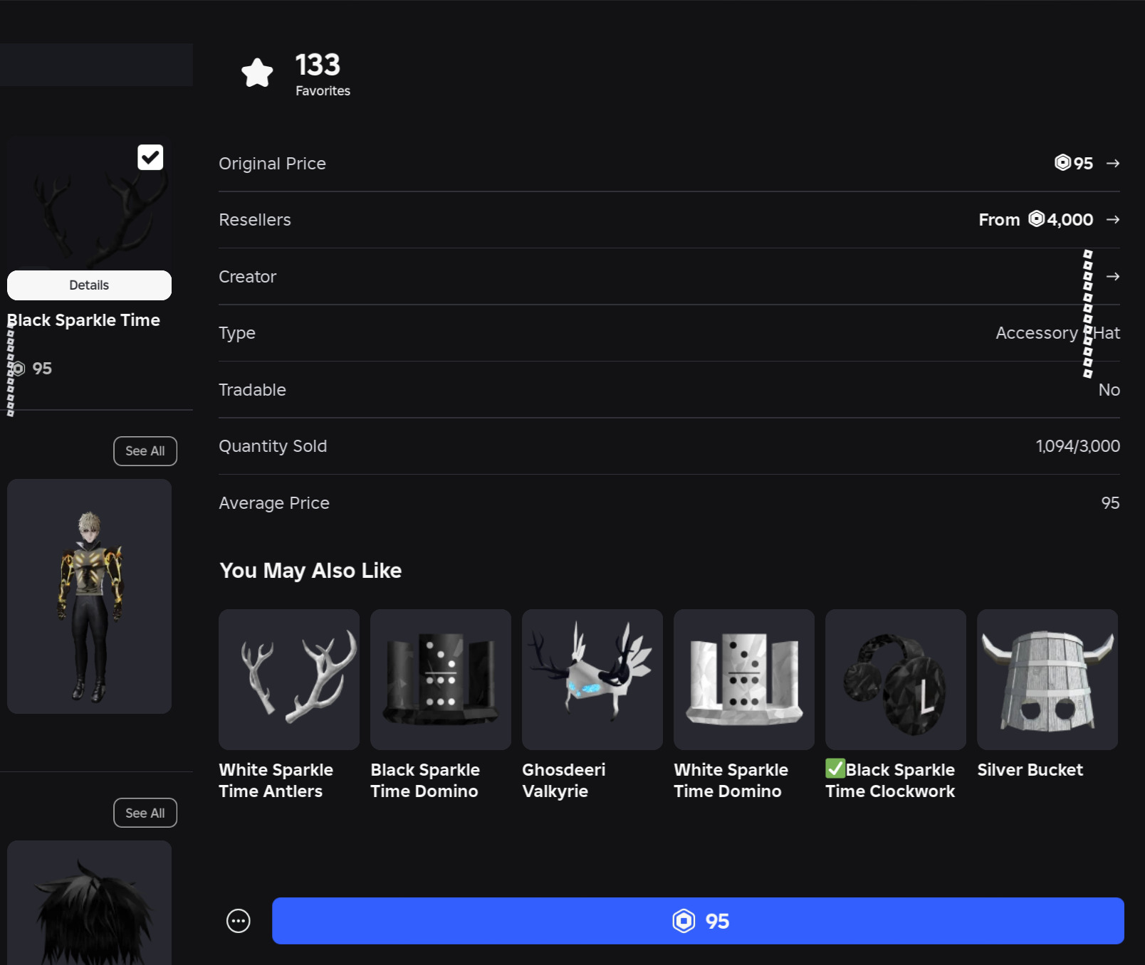 Group Names with Unicode Symbols Break Layout in Creator Section ...