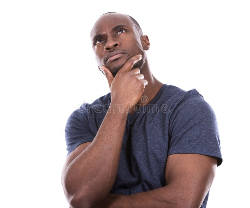 [PATCHED] RbxStu V4: Roblox Studio Luau API modification - Page 2 ...