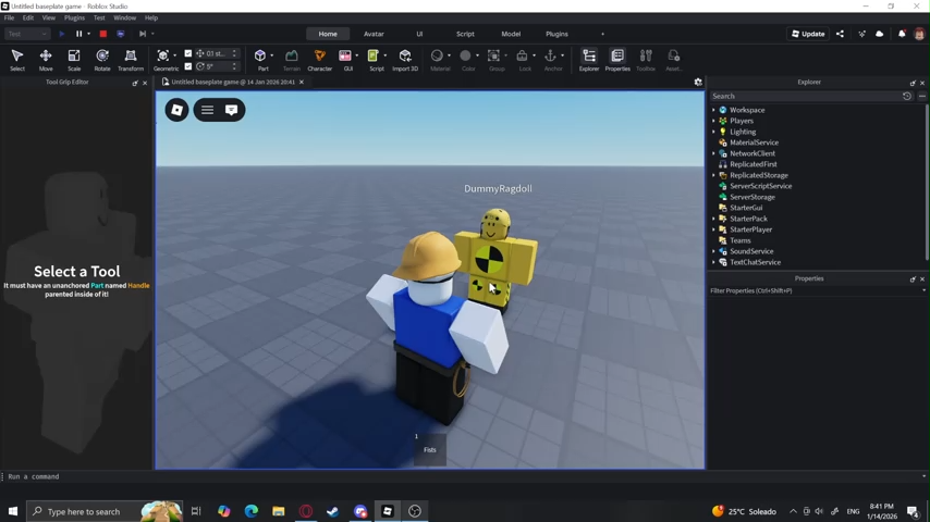How to handle responsiveness in a combat system with high ping ...