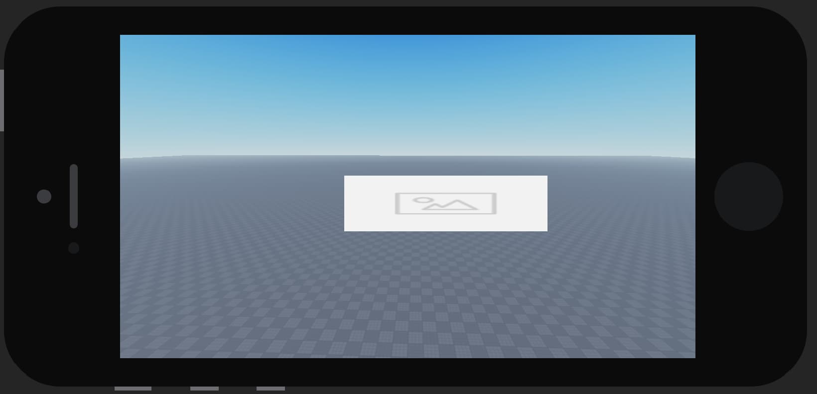 Calculating X and Y Coordinates and Handling Scaling in Roblox Studio ...