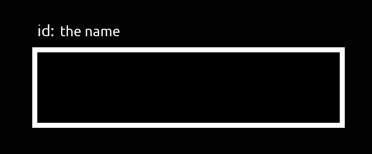 How to make text show part name when hovering over part? - Scripting Support - Developer Forum ...