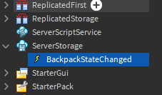 [DEPRECATED]: Remastered 2015 Backpack Gui - Community Resources ...
