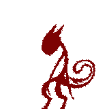 Animated Spritesheets - Game Design Support - Developer Forum | Roblox