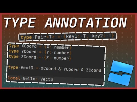 Using double colon :: when initialising variables in a function - Scripting Support - Developer ...