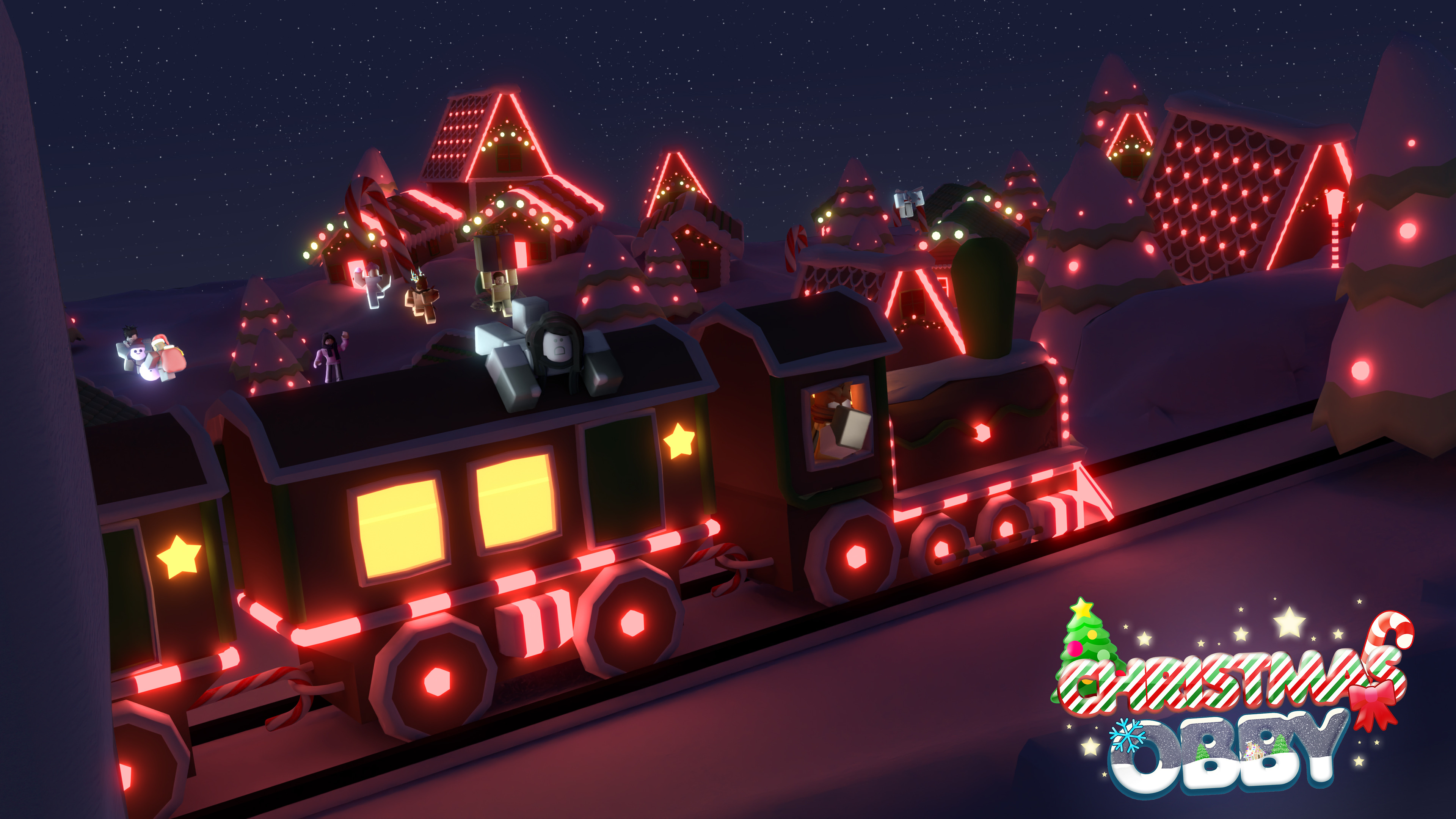 [OPEN] GFX and Logo commissions - Portfolios - Developer Forum | Roblox