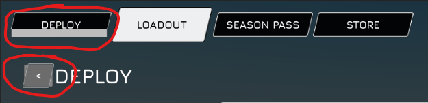 Strange UI Design Bug - Art Design Support - Developer Forum | Roblox