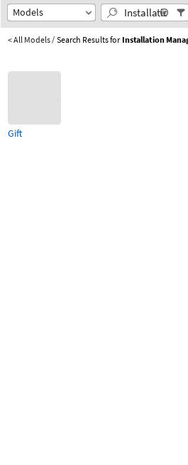Module Installation Error - Scripting Support - Developer Forum | Roblox Module Installation Error - Scripting Support - Developer Forum | Roblox