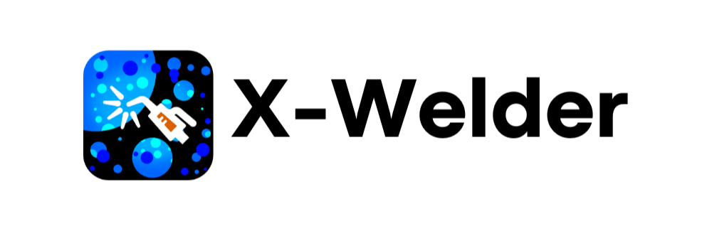 X-Welder — the best way to weld your models [FREE] - Community ...