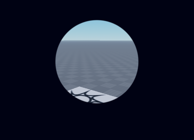 How could i recreate this UI animation - Scripting Support - Developer Forum | Roblox