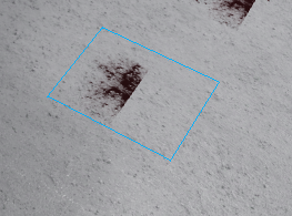 How Do I make a Part not inside Other Part from Raycast - Scripting Support - Developer Forum ...