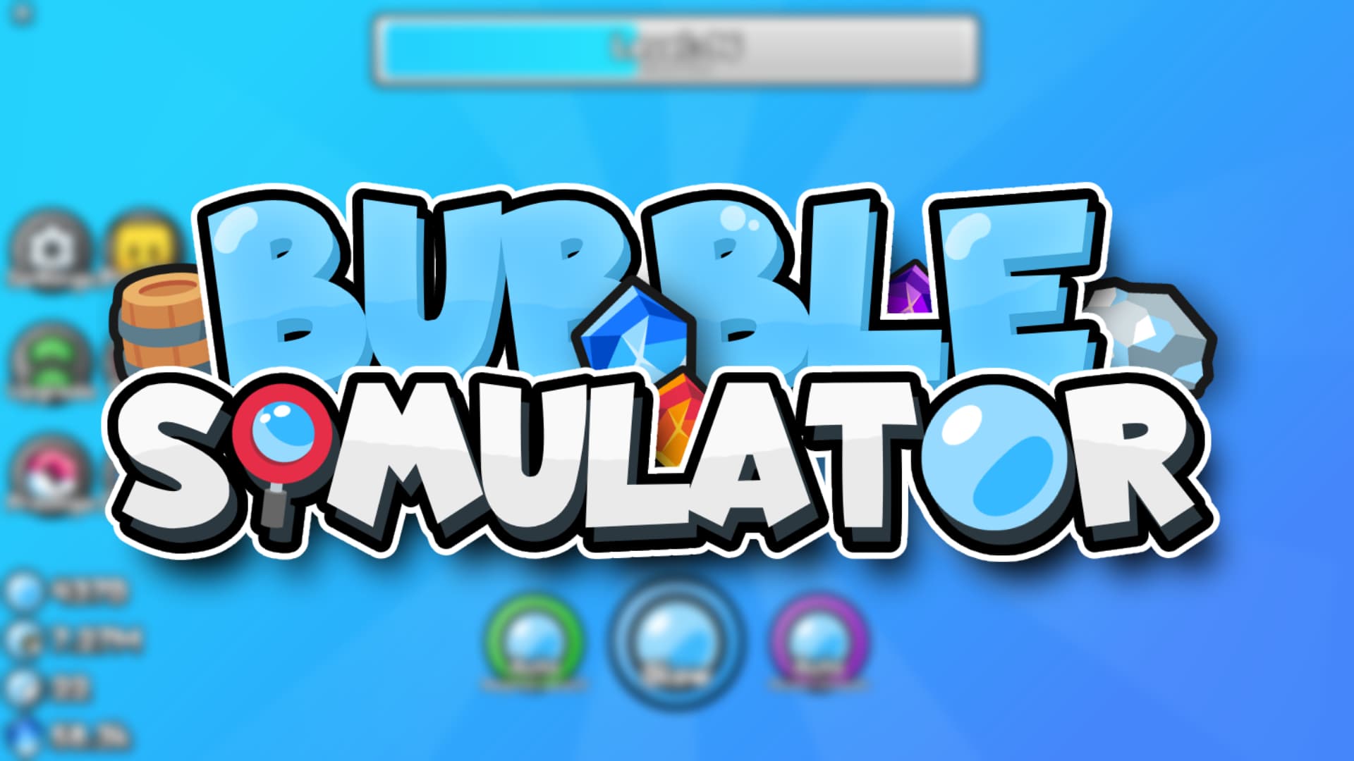 I Made The Most Satisfying Game On Roblox… - Creations Feedback - Developer Forum | Roblox