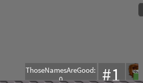 Positioning on gui not correct? - Scripting Support - Developer Forum | Roblox