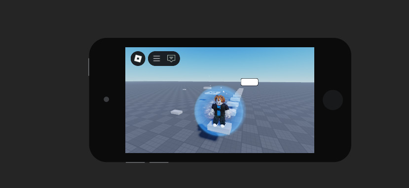 How fix is problem? - Scripting Support - Developer Forum | Roblox