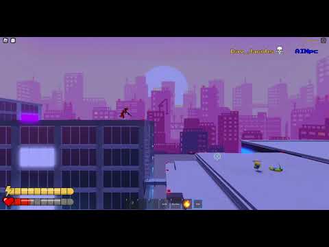 What are you working on currently? (2023) - Creations Feedback ...