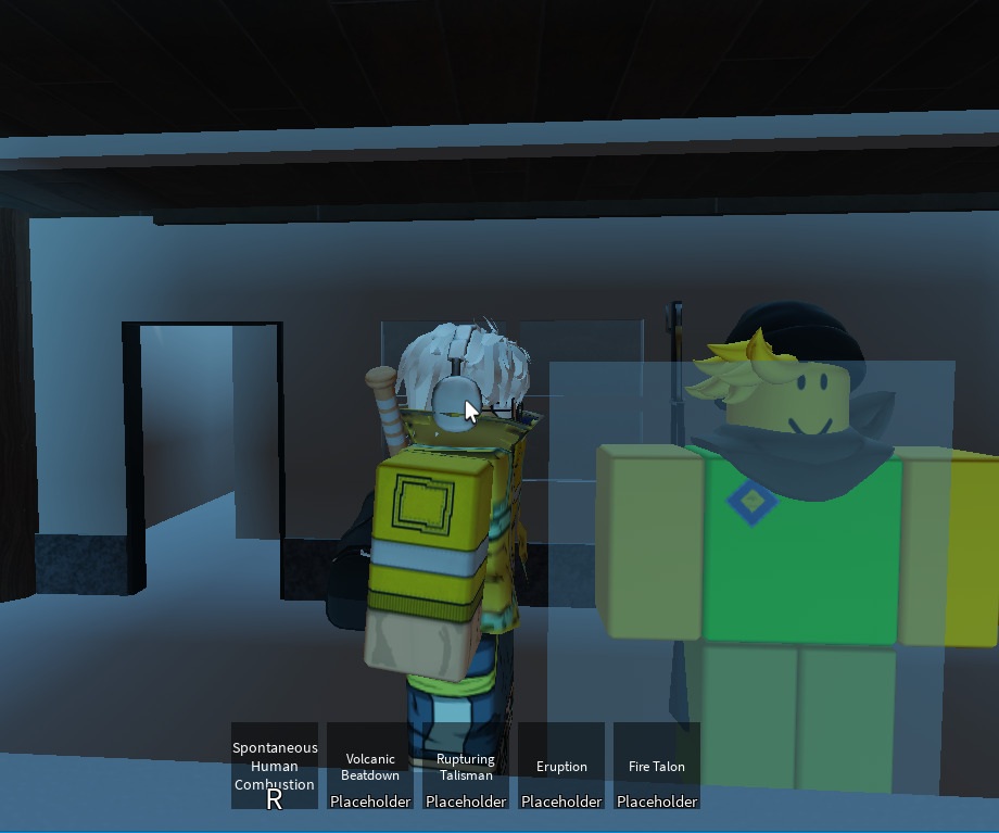 UIS suddenly stopped working overnight, and animations do not play ...