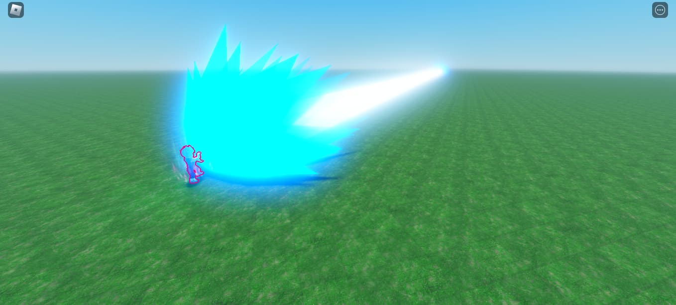 Collision issue using :Resize - Scripting Support - Developer Forum ... Collision issue using :Resize - Scripting Support - Developer Forum ...