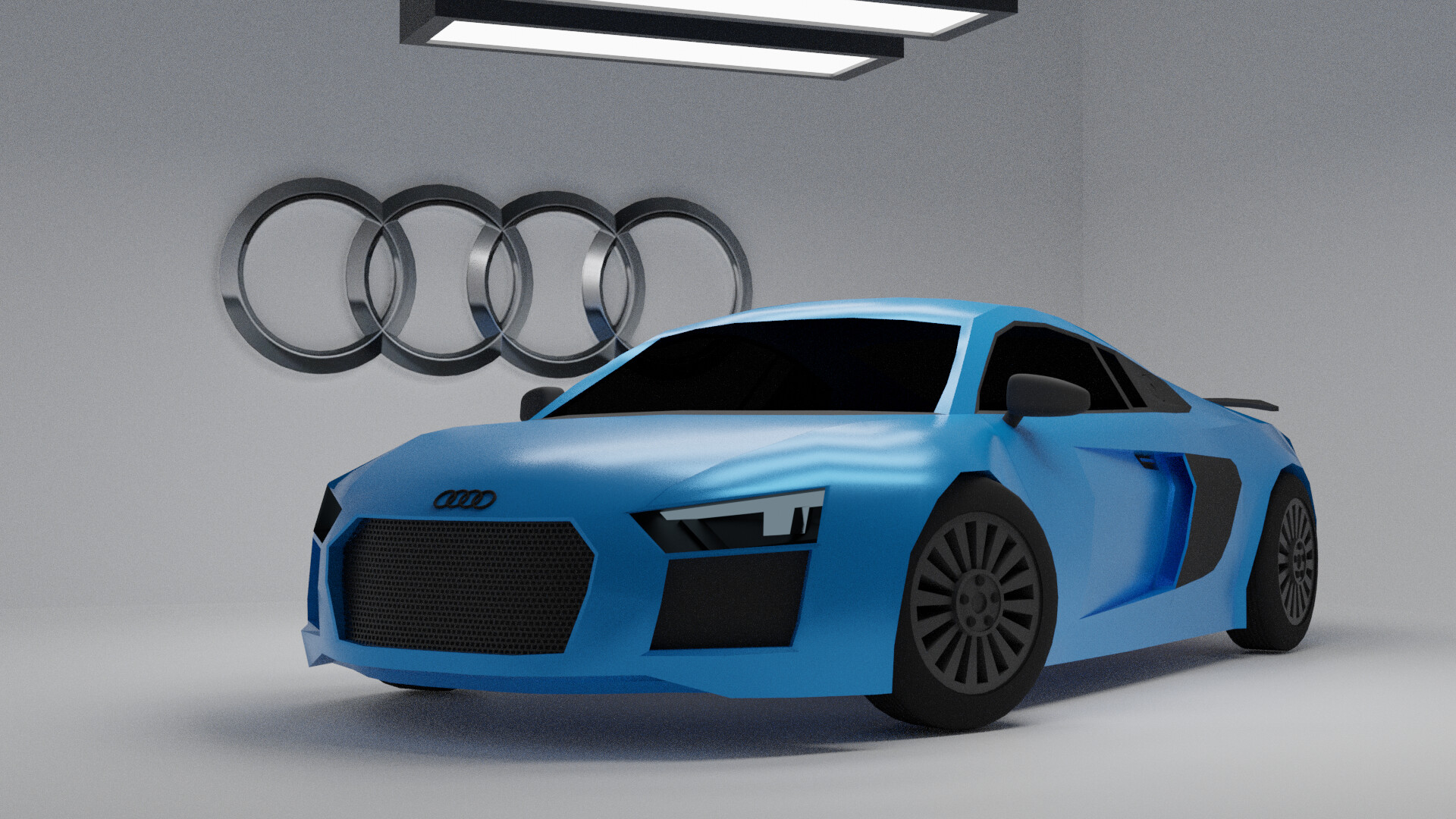 [OPEN!] Advanced 3D Car Modeler - Portfolios - Developer Forum | Roblox