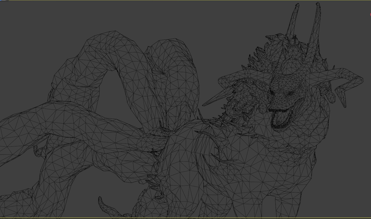 2022 Model Collection - Creations Feedback - Developer Forum | Roblox