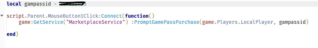 Why does the image button not work? - Scripting Support - Developer ... Why does the image button not work? - Scripting Support - Developer ...