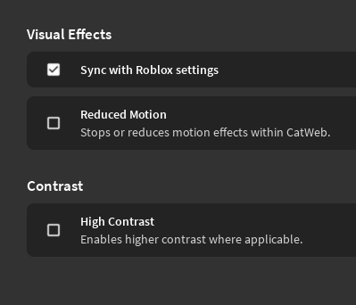 Font Rendering weird after latest update - Engine Bugs - Developer ...