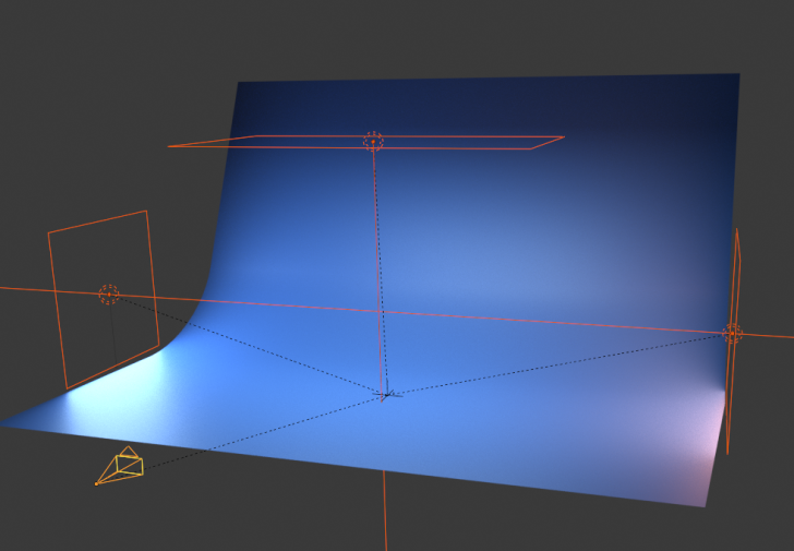 RBX Toolbox (Free Blender Addon) - Community Resources - Developer ...