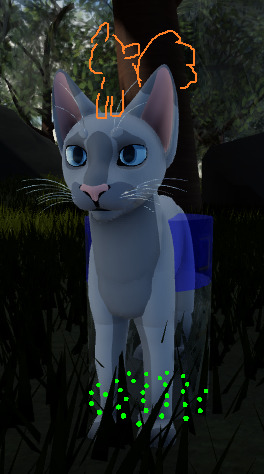 Dynamic Accessory: Animated Pet + Custom Rig - Scripting Support - Developer Forum | Roblox