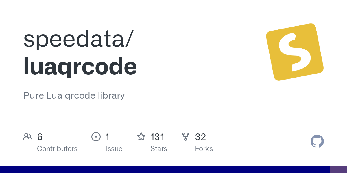 Roblox Barcode Generator and QR code generator - Creations Feedback ...
