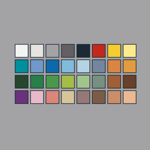 How do i make a gui that changes the Body parts color to other limited brick colors? - Scripting ...