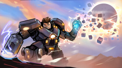 UI gradient issue in full screen - Engine Bugs - Developer Forum | Roblox