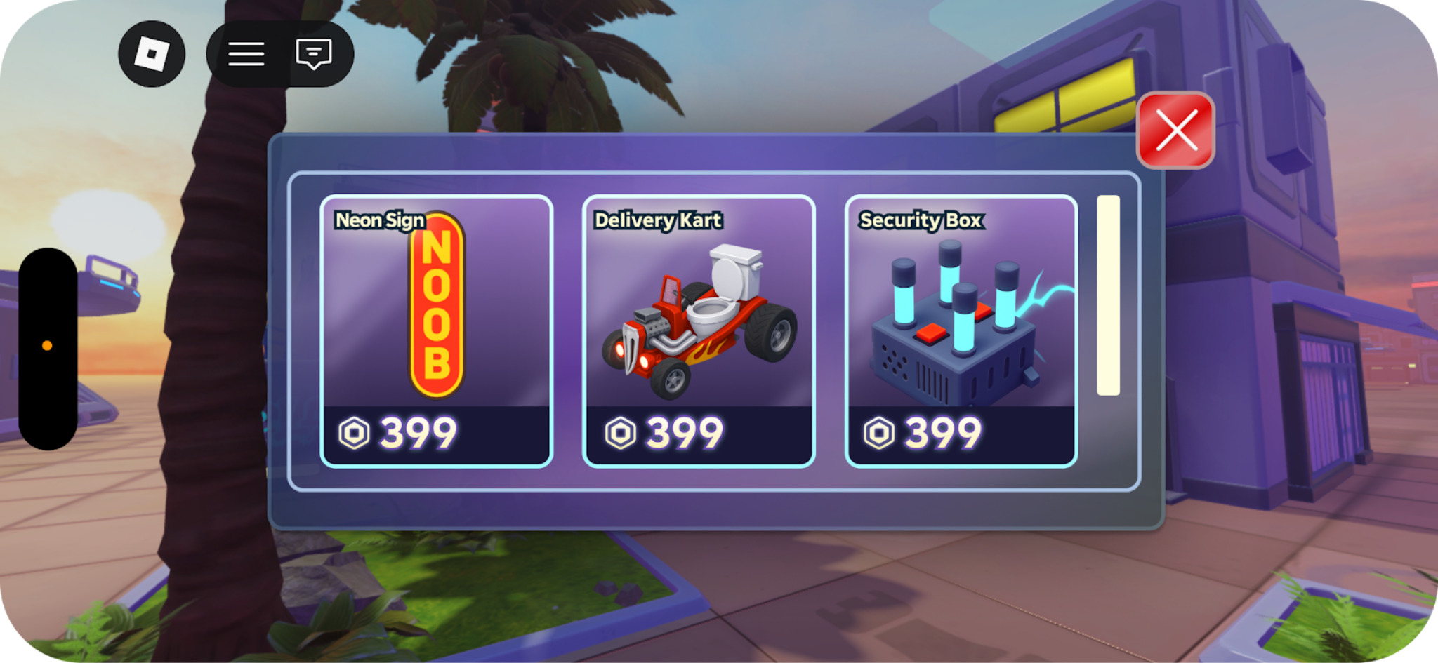 Introducing Regional Pricing for Developer Products - Announcements ...