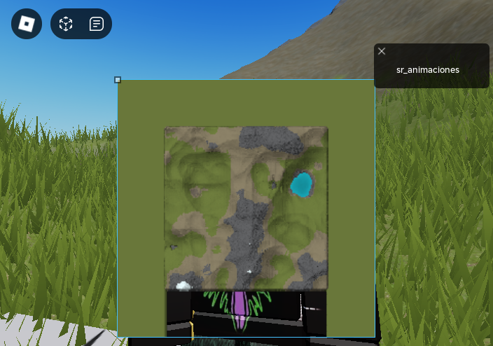 Map Render[In Progress] - Community Resources - Developer Forum | Roblox