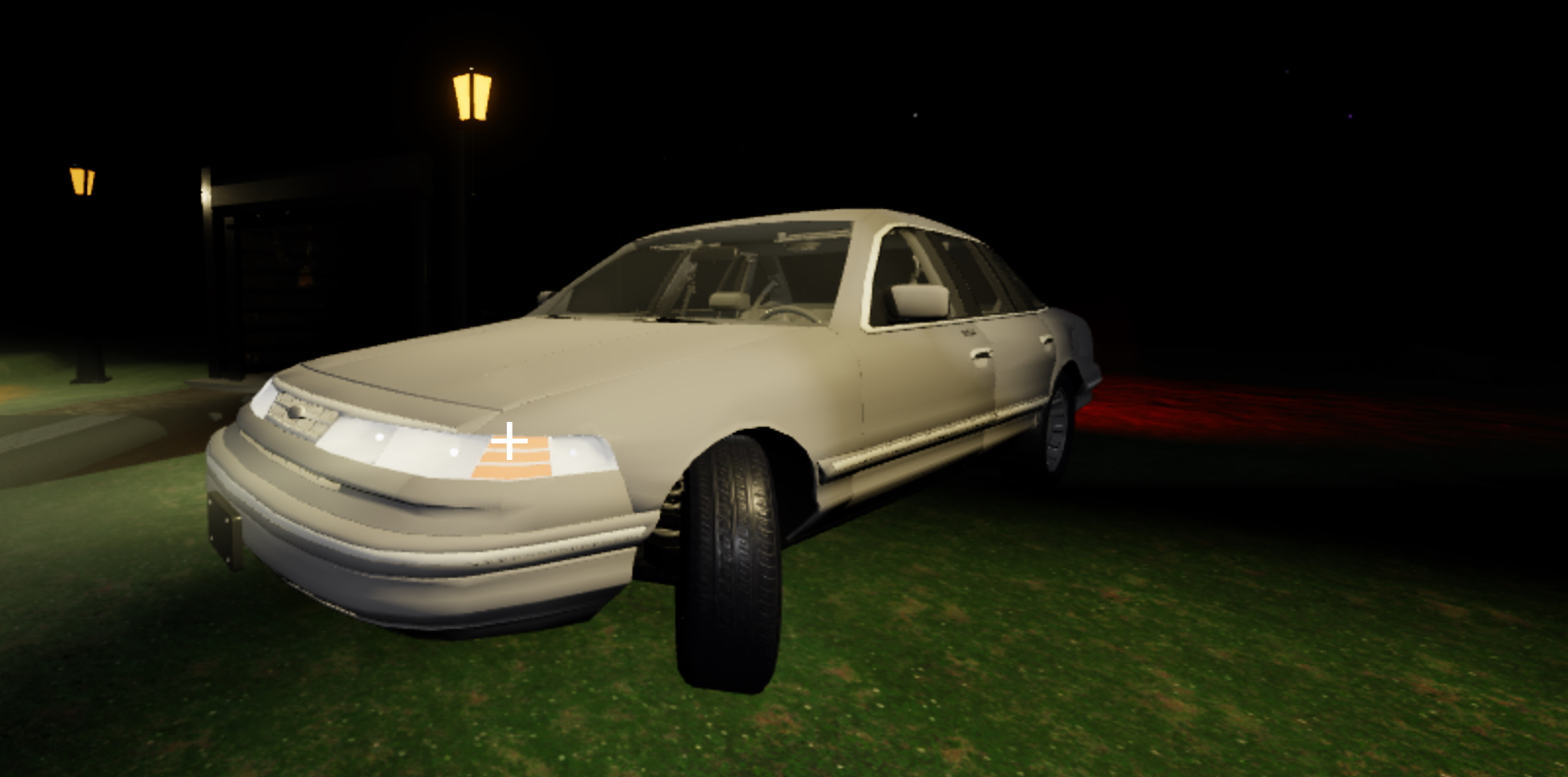 Car copyright risk - Creations Feedback - Developer Forum | Roblox
