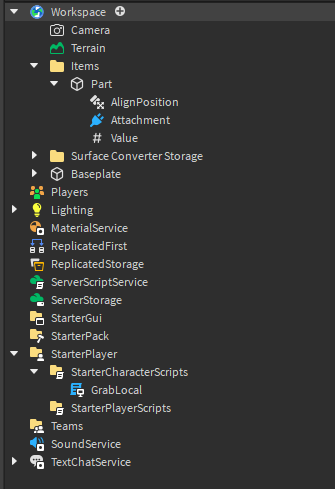 Align Position isnt active for a seemingly randoma mount of time then works like normal ...