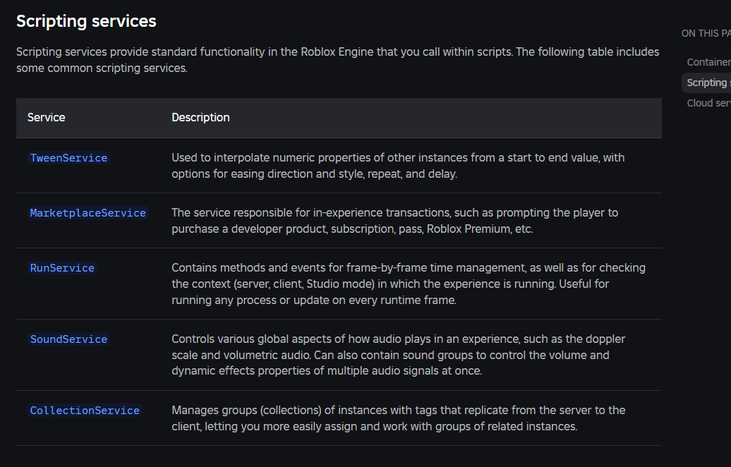 Exploiter problems - Page 2 - Scripting Support - Developer Forum | Roblox