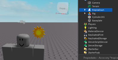 UGC Mesh Size (error) - Art Design Support - Developer Forum | Roblox