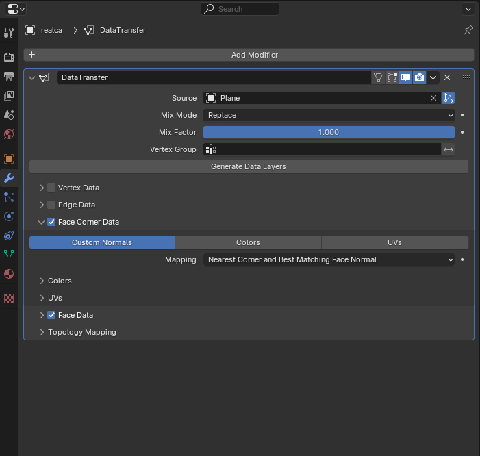 Mesh Shadows help / UGC - Art Design Support - Developer Forum | Roblox