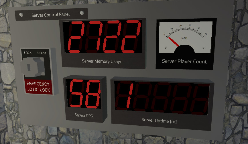 How to create analog gauges/moving coil meters - Community Tutorials ...