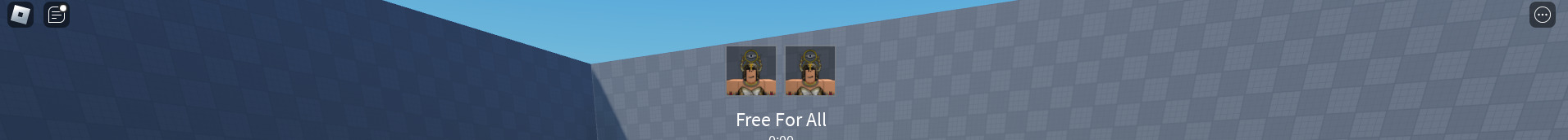 Getuserthumbnailasync Does Not Properly Set Other Players Avatar Image Scripting Support