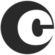 Questions about copyright - Game Design Support - Developer Forum | Roblox