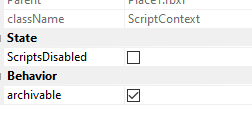 Command bar isn't working? - Platform Usage Support - Developer Forum ...