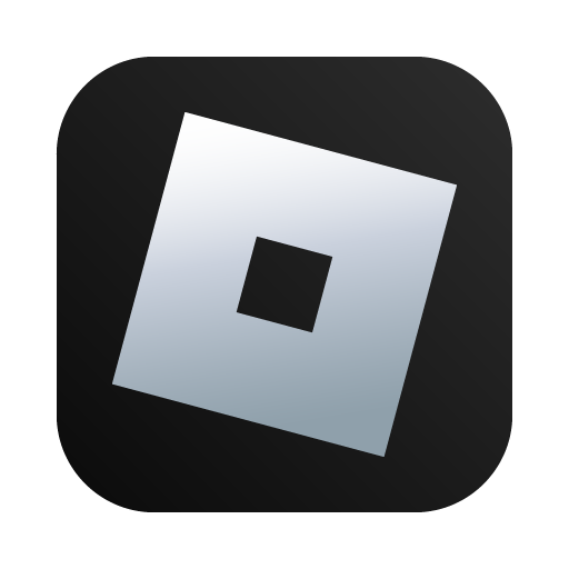 2024 osx Roblox icons, approximated - Community Resources - Developer ...