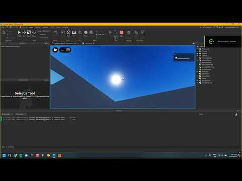 Camera snapping - Scripting Support - Developer Forum | Roblox