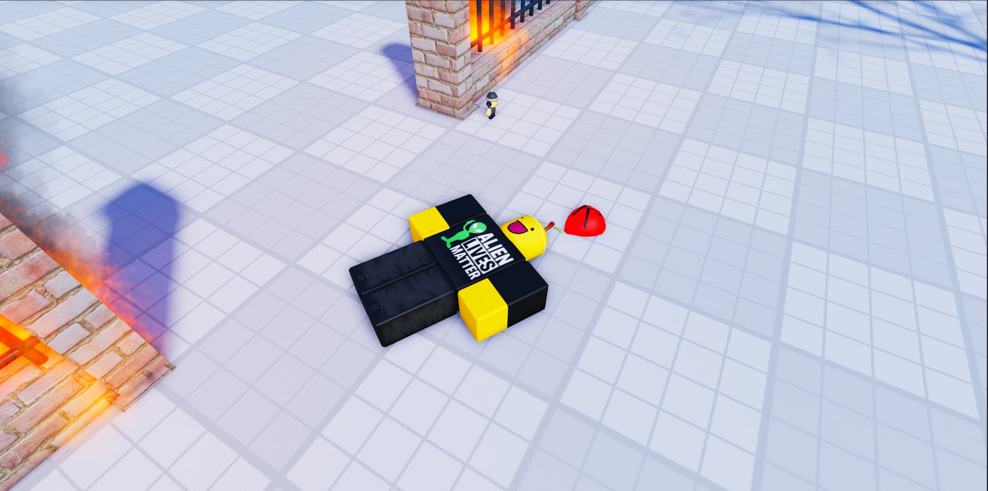 [FOR HIRE] Roblox Scripter/Youtuber(3 years experience) - Showcase Your ...