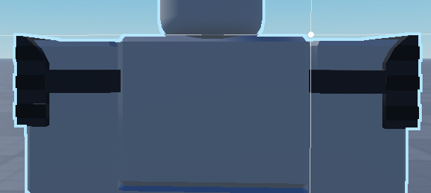 SCI Pathos III inspired models - Creations Feedback - Developer Forum ...