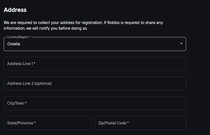 Question regarding Rights Manager - Platform Usage Support - Developer Forum | Roblox