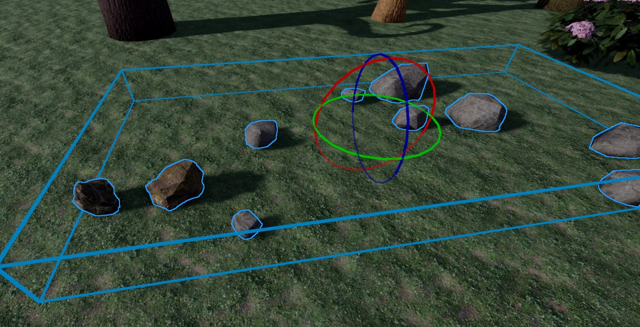 Very realistic models - Creations Feedback - Developer Forum | Roblox