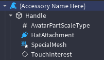 Introducing Physically-Based Rendering (PBR) for Avatar Accessories ...