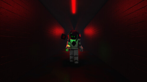 Showcase of my biggest game project: AP400 PART 1 - Creations Feedback ...