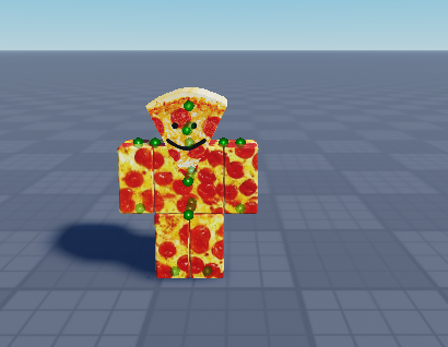 Problems changing the player character - Scripting Support - Developer Forum | Roblox